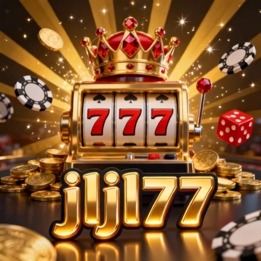 jljl77 - Explore Fun and Interactive Games to Challenge Your Skills and ...